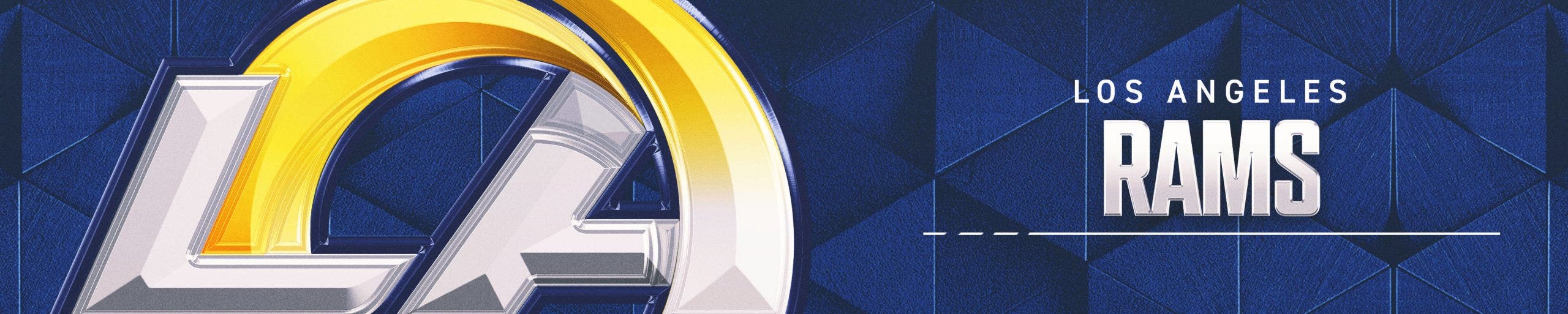 NFL Power Rankings: What Teams are Best Positioned to Win in 5 Years ...