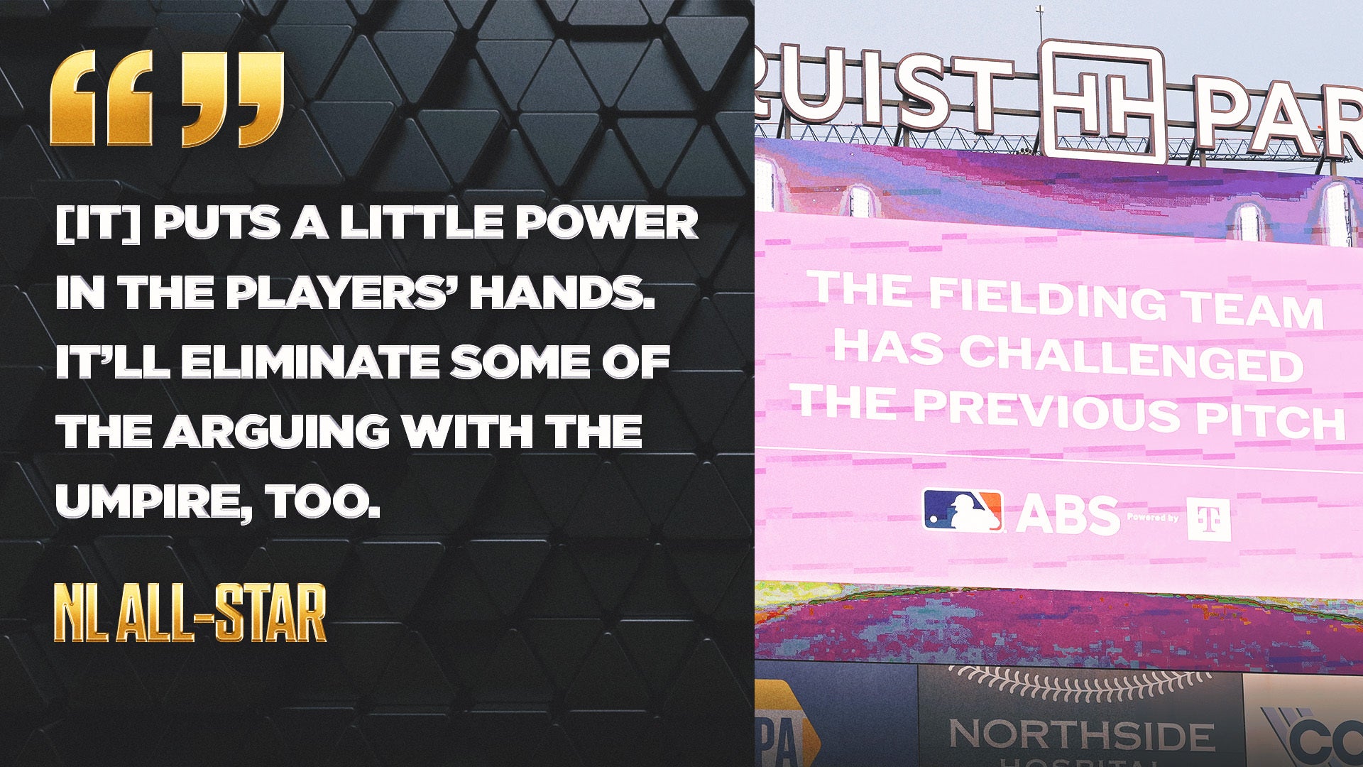 Dream Teammate? Worst Organization? It's Our Anonymous MLB All-Star ...