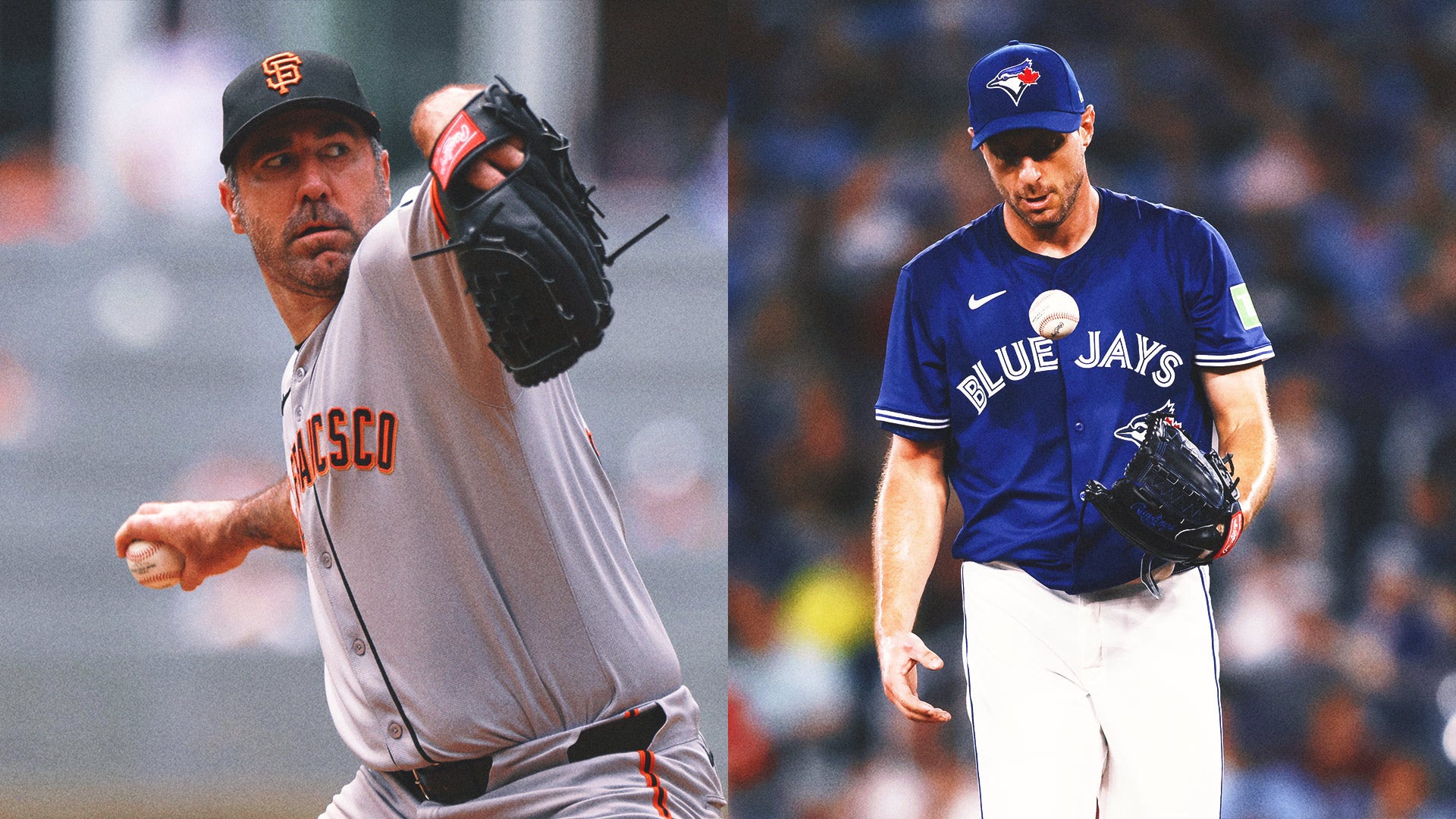 Which Active MLB Players Have a Shot at the Baseball Hall of Fame ...