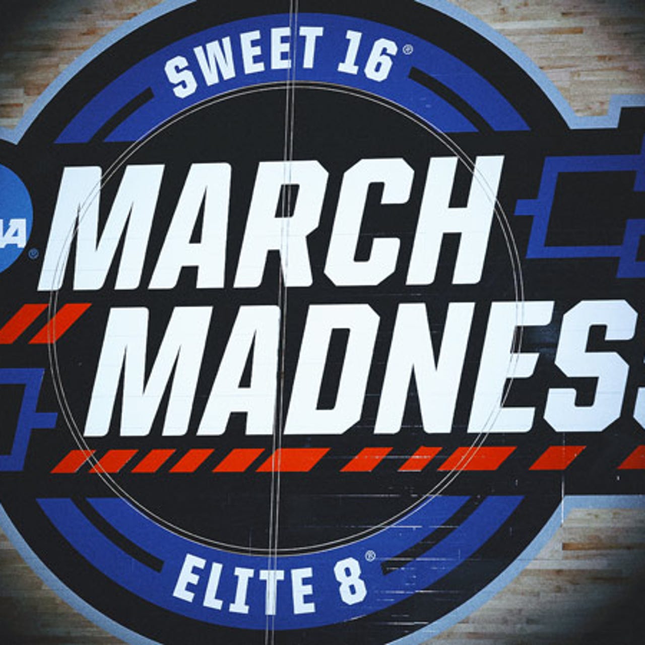 march maddeness