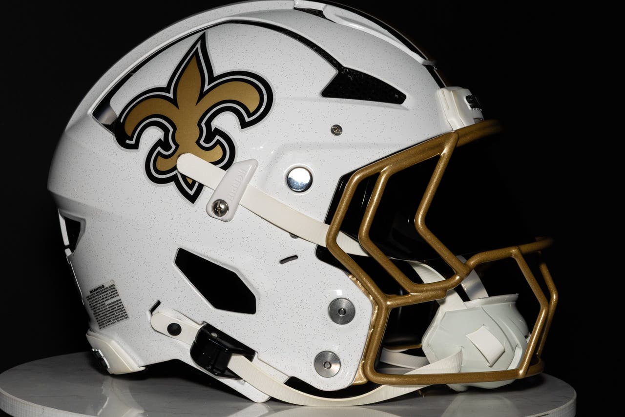 2025 NFL Uniforms: Seahawks tease 'swaggy' new jersey; Packers unveil ...