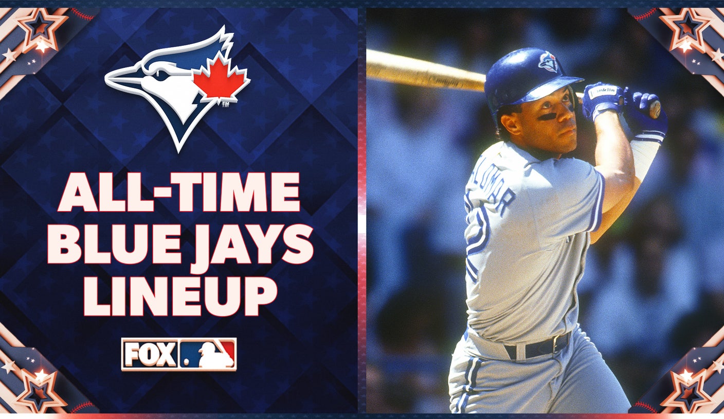 blue jays eastern time