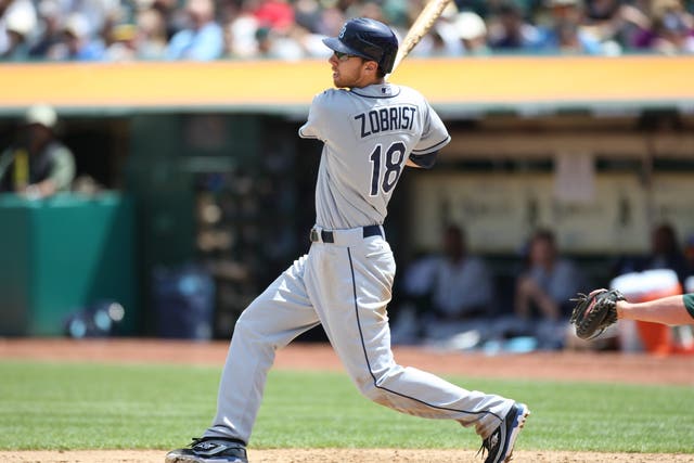 Tampa Bay Rays All-Stars: Building the Best Rays All-Time Lineup | FOX ...