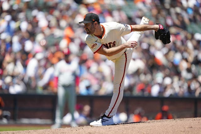 Aaron Judge, Cal Raleigh and History: MLB's 2nd-Half Milestone Watch ...