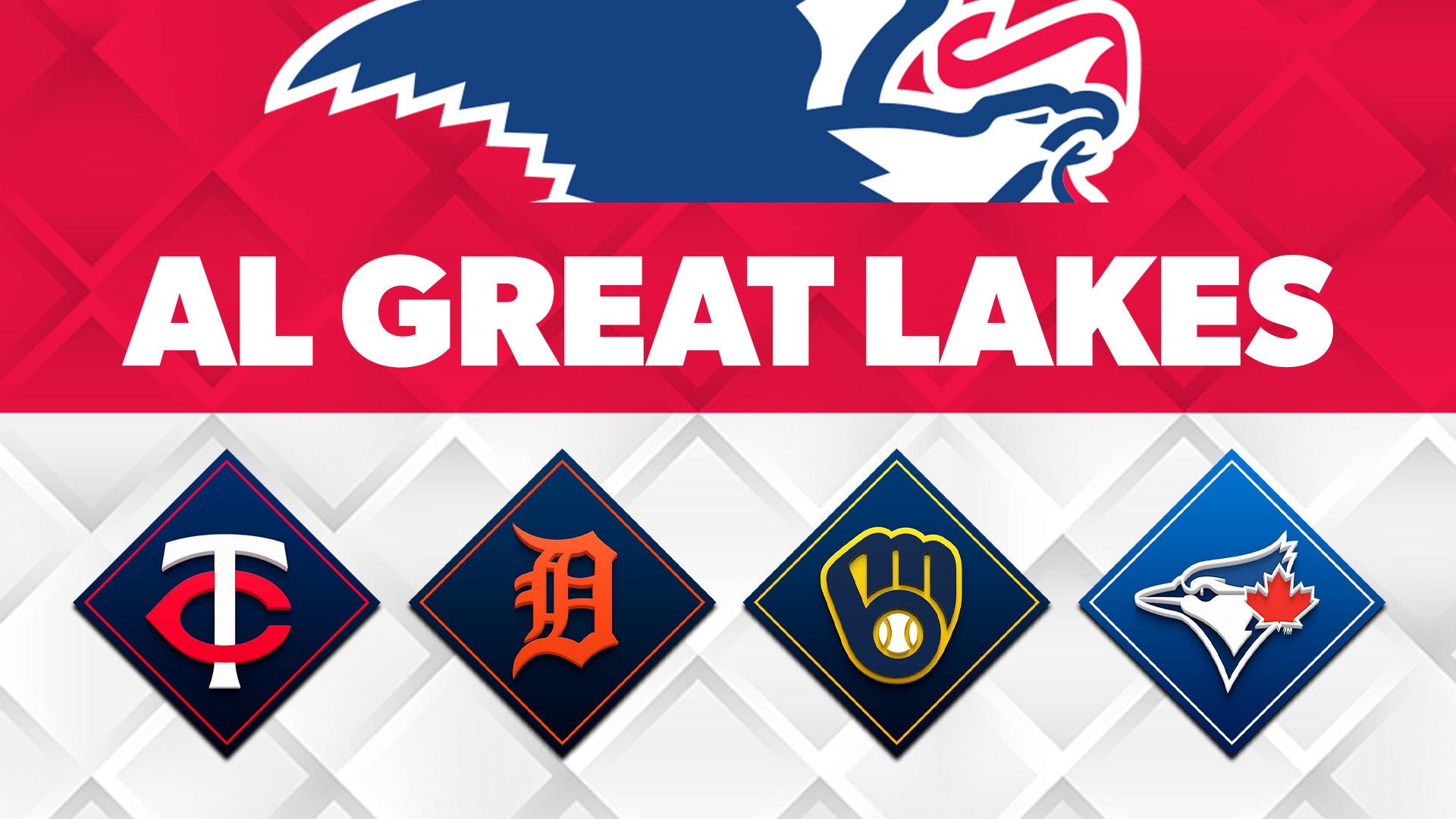 MLB Expansion: 8 Divisions & New Rivalries? - Archynewsy