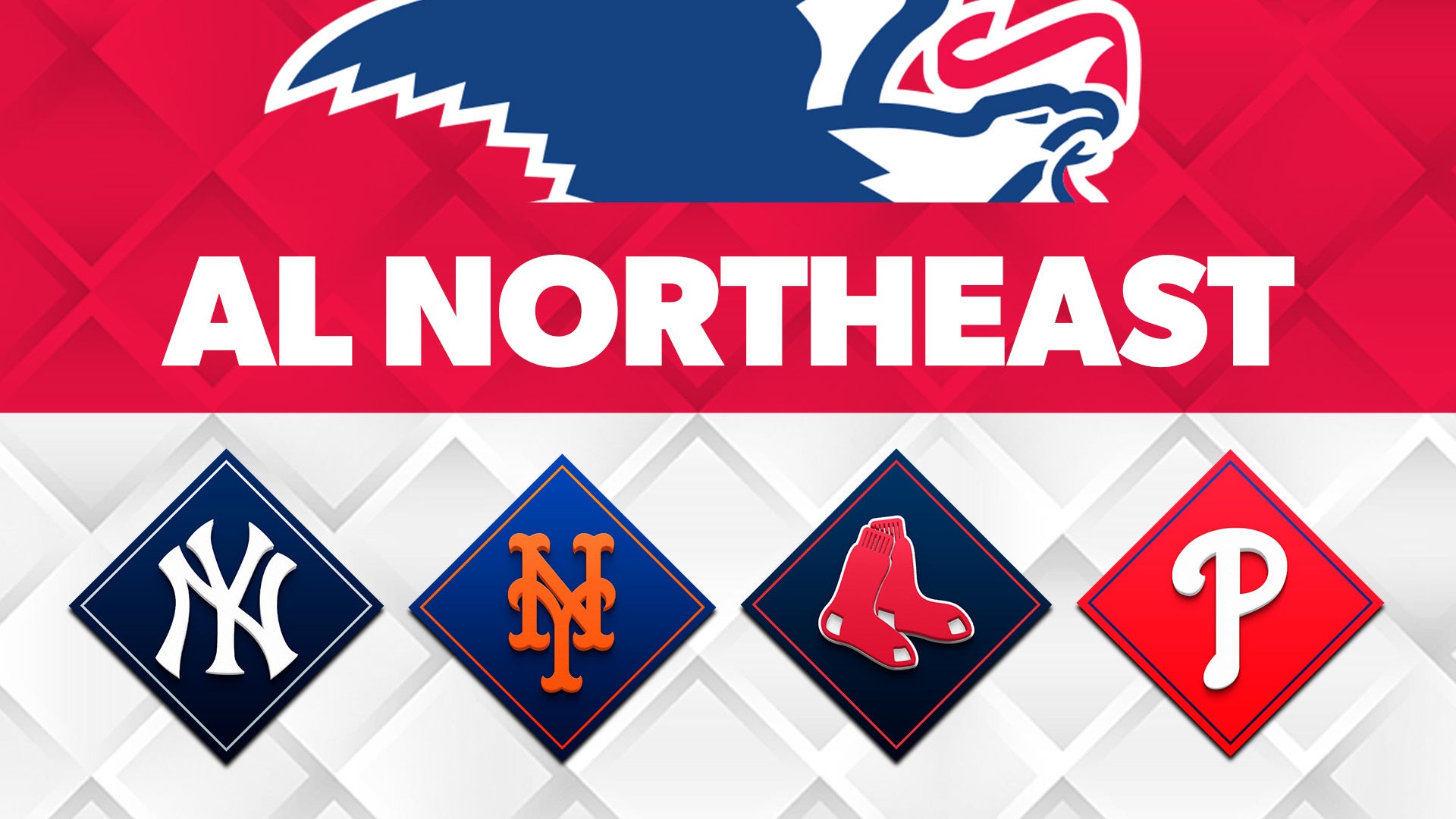 MLB Expansion: 8 Divisions & New Rivalries? - Archynewsy