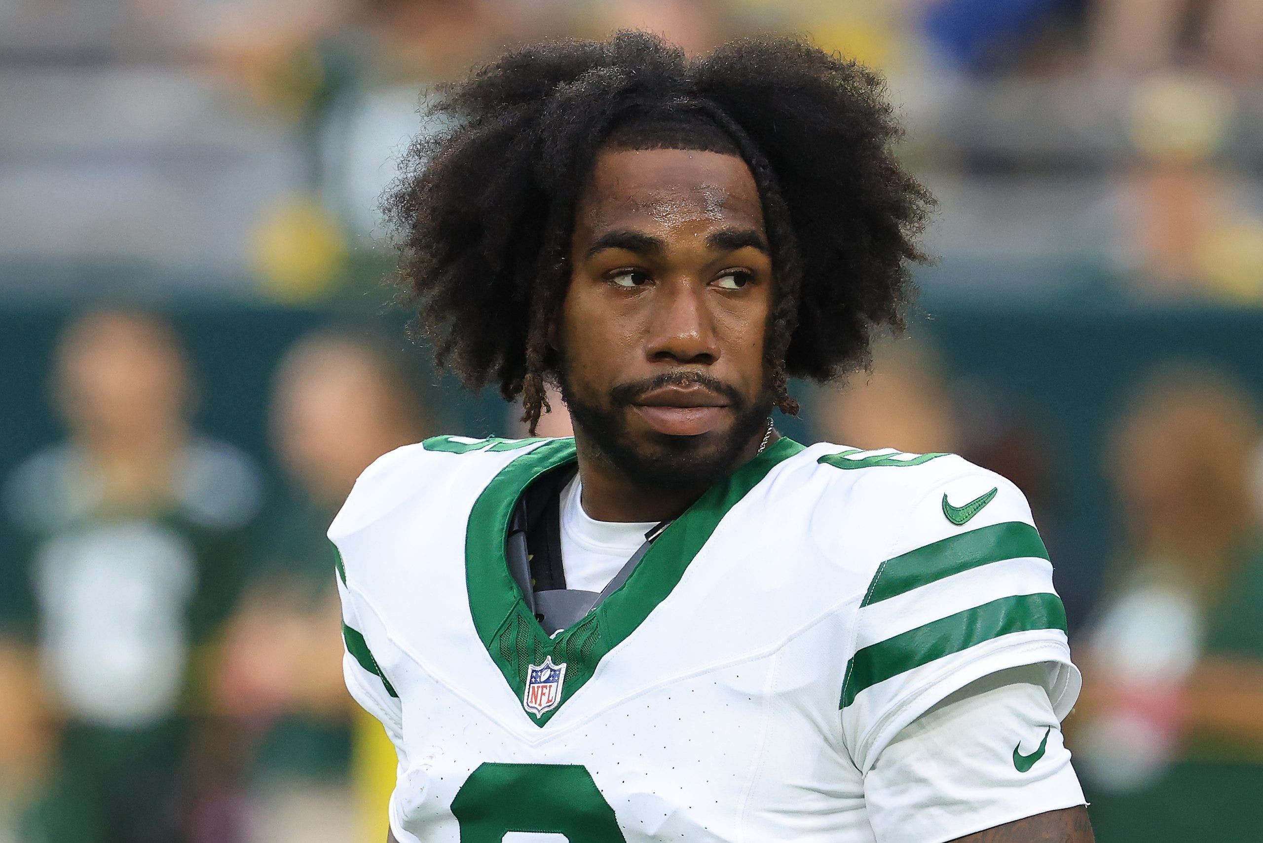 2025 NFL Roster Cuts: Who Were The Top Players Released? | FOX Sports