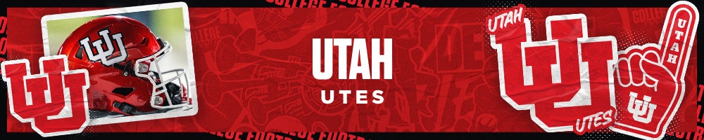 Joel Klatt's College Football Rankings: Georgia Moves Up, Bama Moves ...