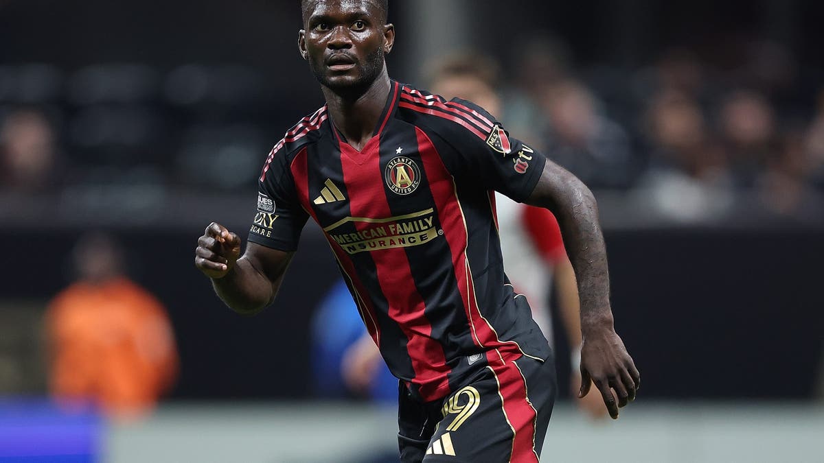 Top MLS Transfer Fees: Where Son Lands and Why Messi, Beckham Don't ...