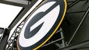 Billy Howton, Believed To Have Been Oldest Ex-NFL Player, Dies At 95 ...