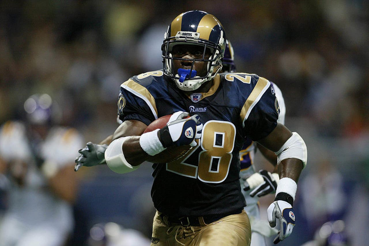 Top 10 Biggest Trades in NFL History: Where Does Micah Parsons Deal ...