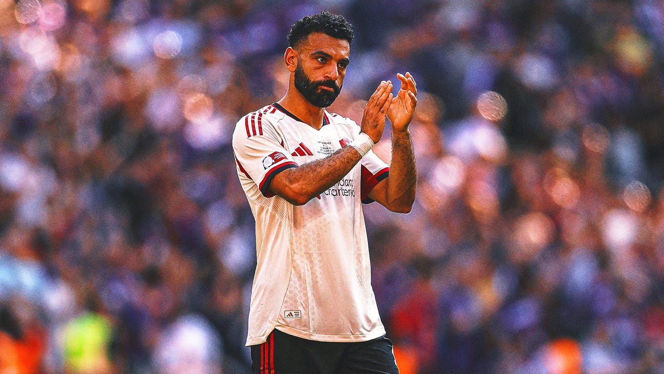 2025 English Premier League Predictions: Top 6 Rankings | FOX Sports