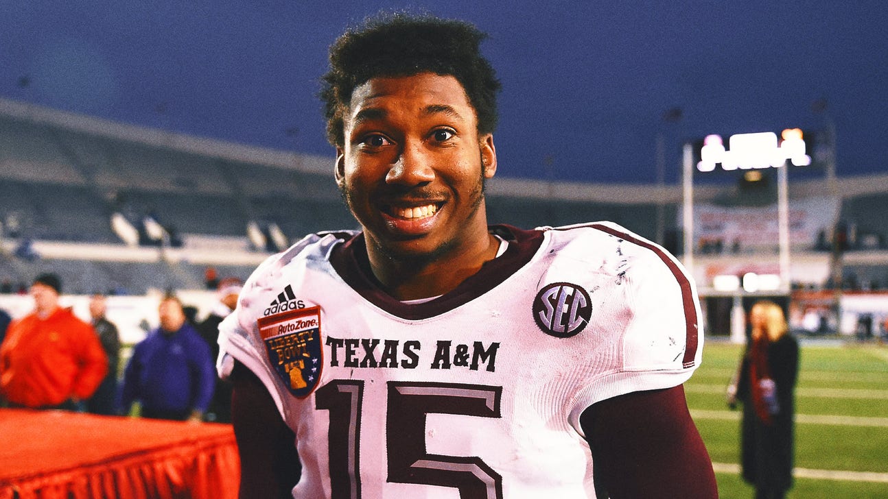 Which 10 Players Have The Most Sacks per Game in FBS History? | FOX Sports