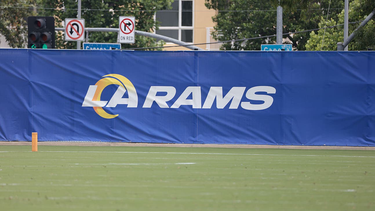 2025 Los Angeles Chargers Depth Chart Heading into NFL Week 1 | FOX Sports