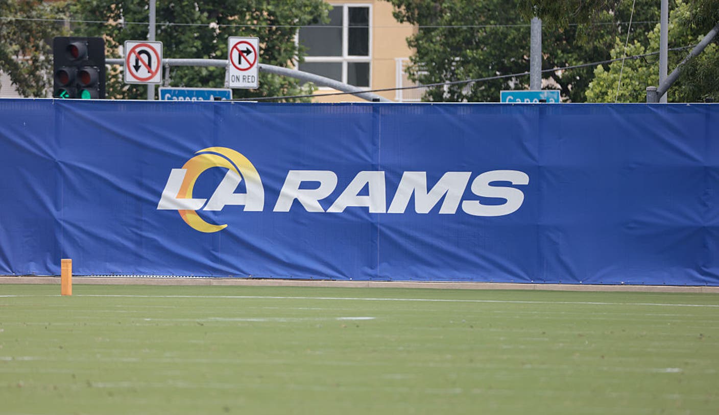 2025 Chargers Depth Chart: Key Players & Week 1 Outlook – Archyde