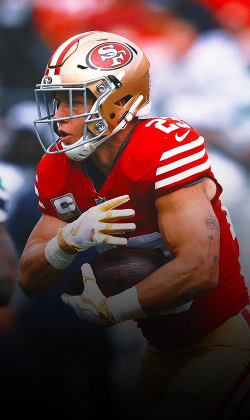 NFL Stories and Articles | FOX Sports