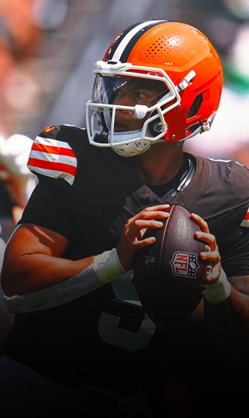 NFL Stories and Articles | FOX Sports