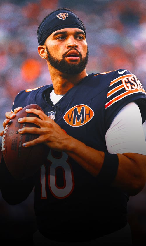 NFL Stories and Articles | FOX Sports