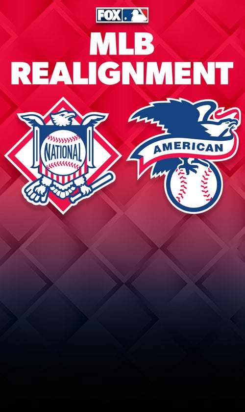 MLB Stories and Articles | FOX Sports