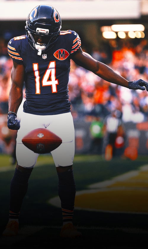 NFL Stories and Articles | FOX Sports