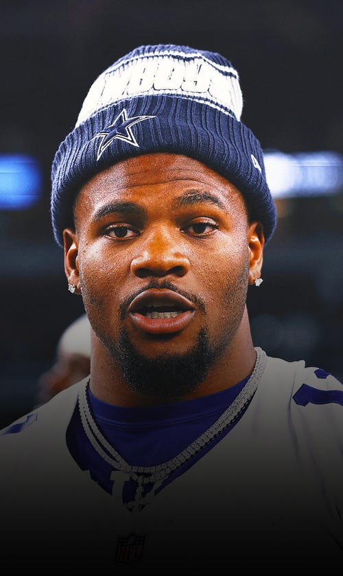 NFL Stories and Articles | FOX Sports