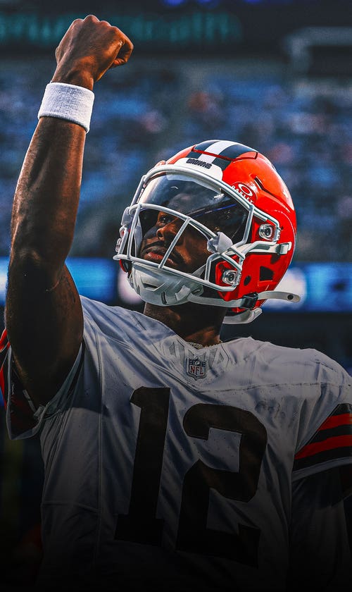 NFL Stories and Articles | FOX Sports