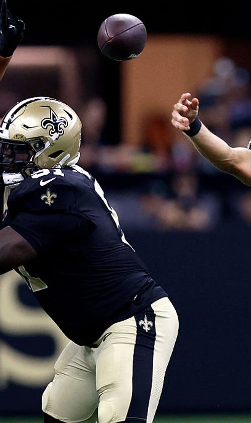 NFL Stories and Articles | FOX Sports