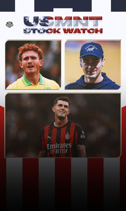 fox heads middlesbrough