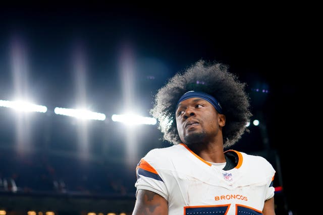 Meet The Rookies Set To Continue NFL's Running Back Renaissance | FOX ...