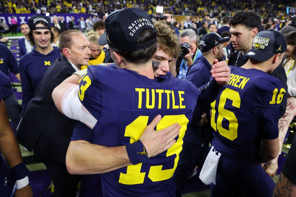 ‘Calm,’ ‘Hungry,’ ‘Infectious’ … ‘Psycho’?: The Many Sides of Vikings ...