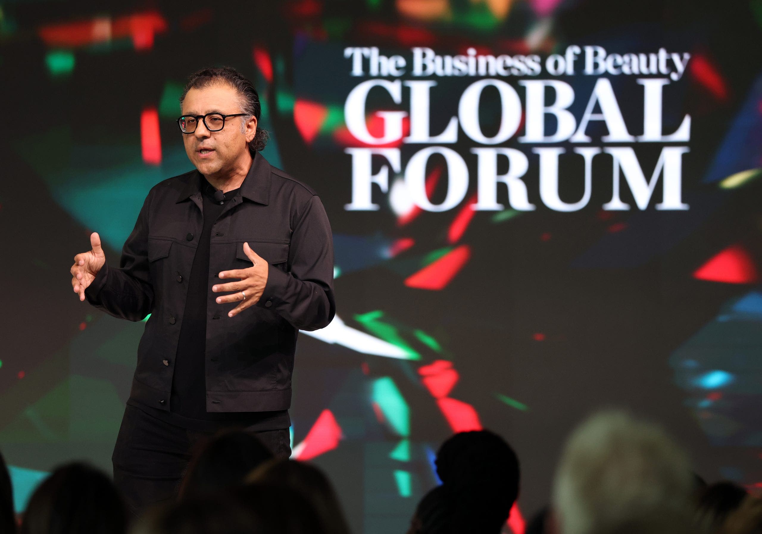 How Pete Carroll's Gap Year Back at USC Prepared Him to 'Win Forever ...