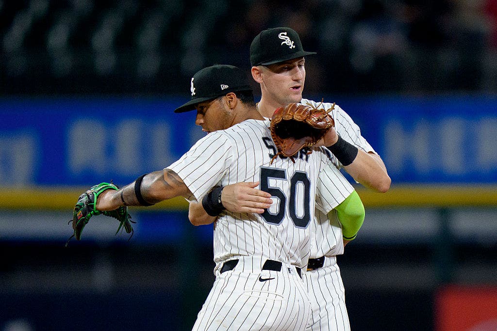 Orioles Return? Angels Rising? How Close Last-Place Teams are to MLB ...