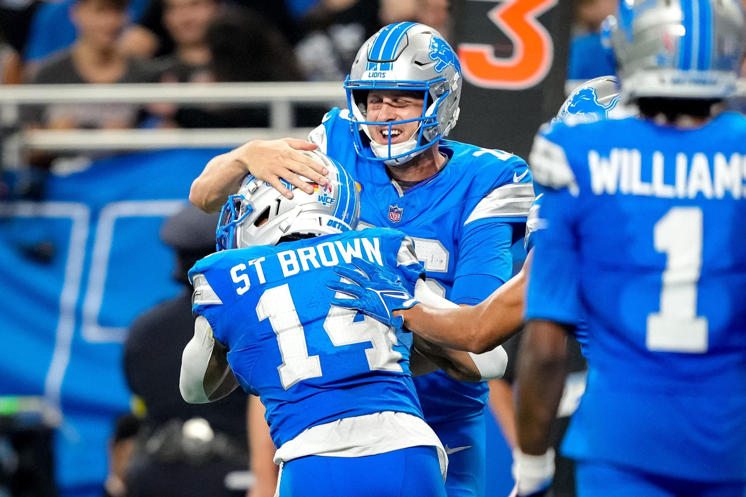 Tom Brady's NFL Power Rankings: How Far Do Chiefs Fall? Who Sits Behind Eagles? | FOX Sports