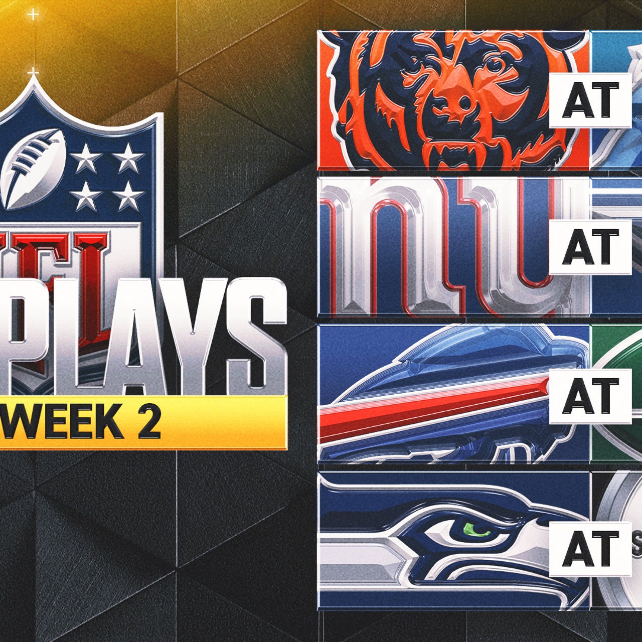 current nfl scoreboard