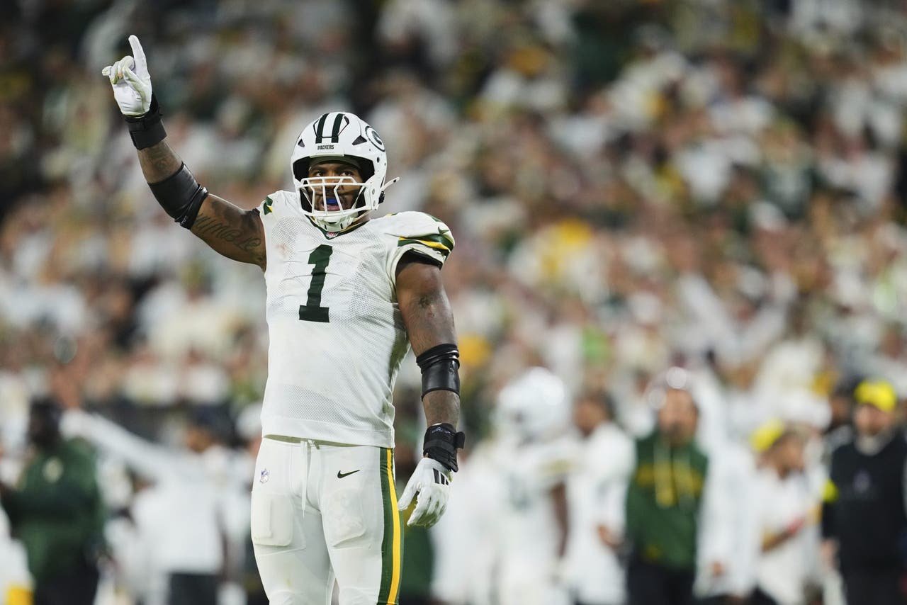 Dak Prescott Can Lead Cowboys To Super Bowl. Will Jerry Jones Follow ...