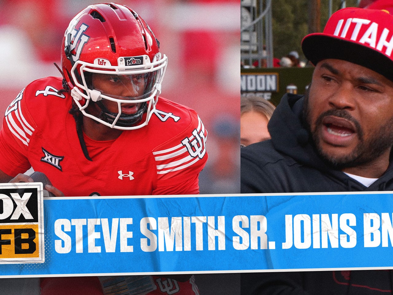 steve smith usc stats