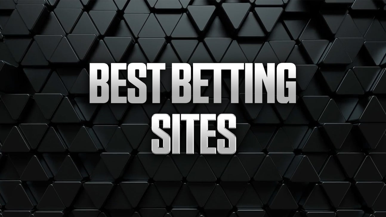 Best Sports Betting Apps 2026: Top Betting Sites Reviewed | FOX Sports
