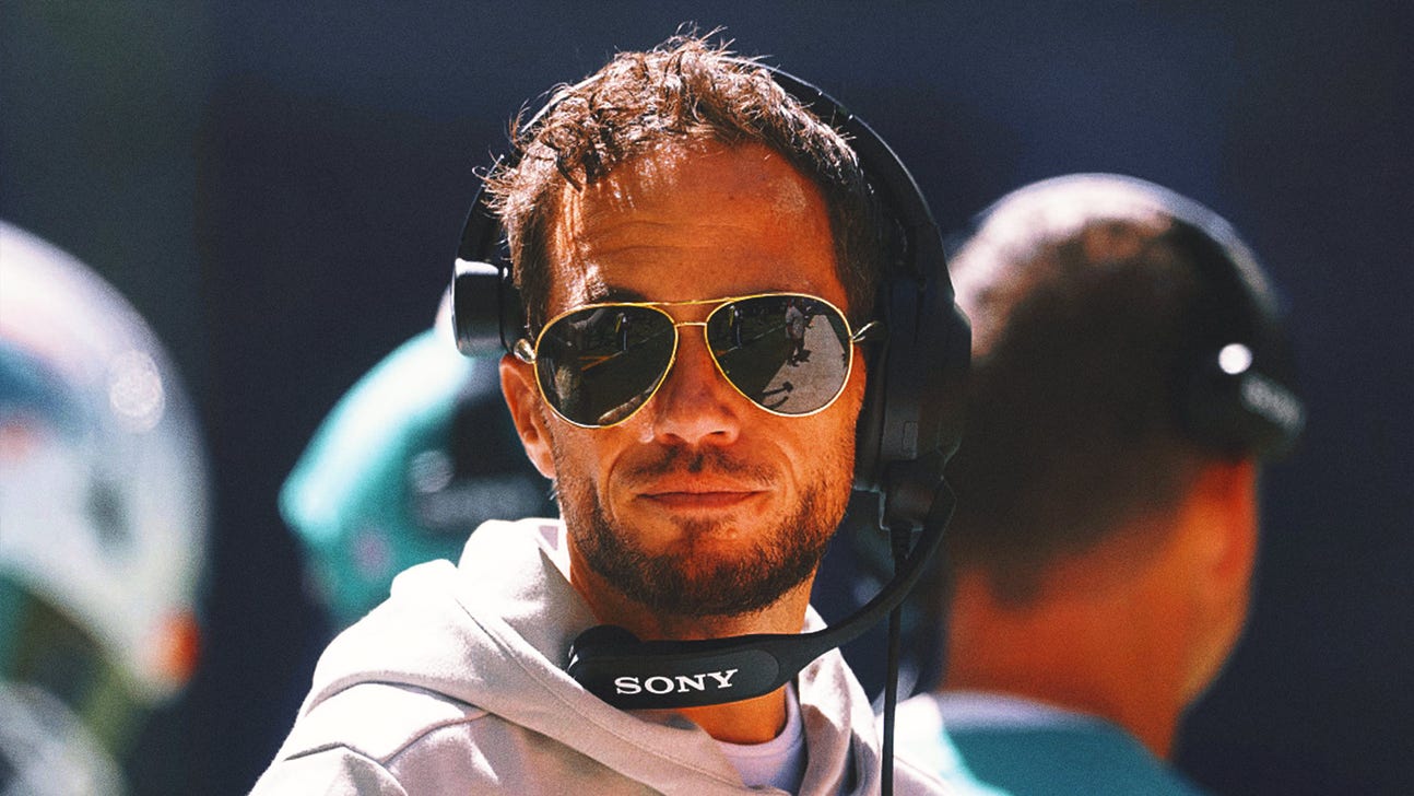 NFL Head Coaches Challenges Record for All 32 Teams | FOX Sports