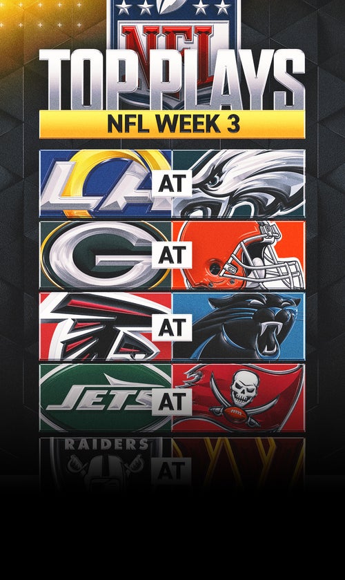 NFL Stories and Articles | FOX Sports