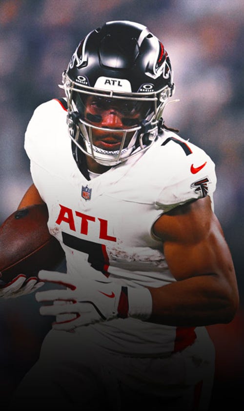 NFL Stories and Articles | FOX Sports