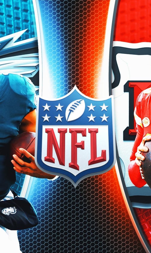 NFL Stories and Articles | FOX Sports