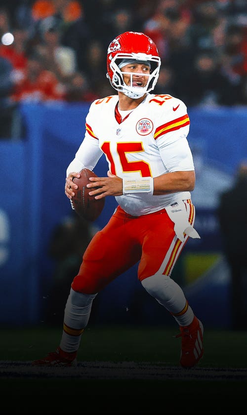 NFL Stories and Articles | FOX Sports