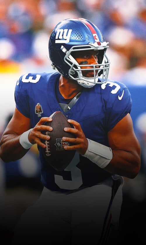 NFL Stories and Articles | FOX Sports