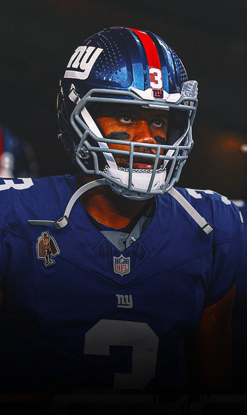 NFL Stories and Articles | FOX Sports