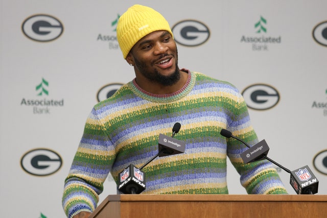2025 NFL Power Rankings: How Do All 32 Teams Stack Up Heading Into Week ...