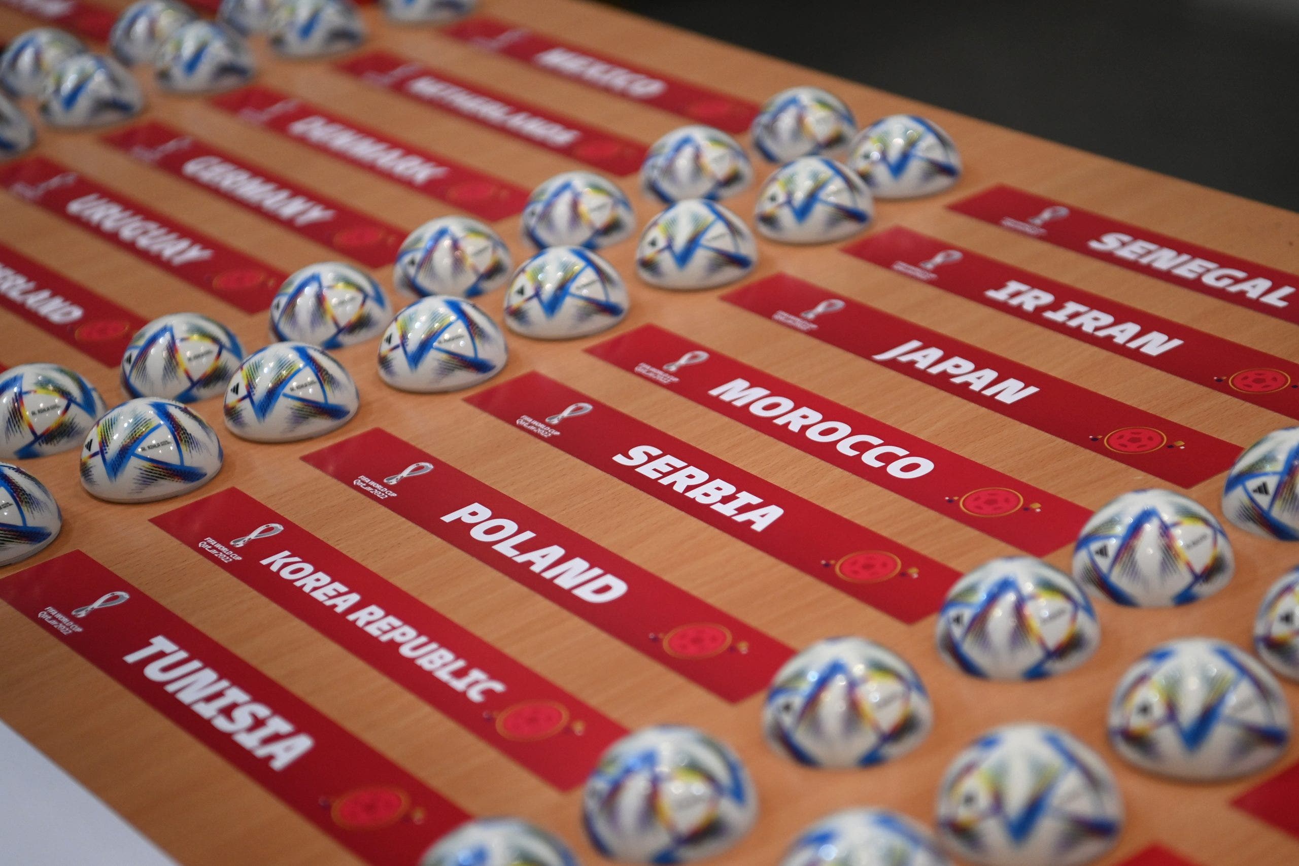 Aplikasi bokep viral