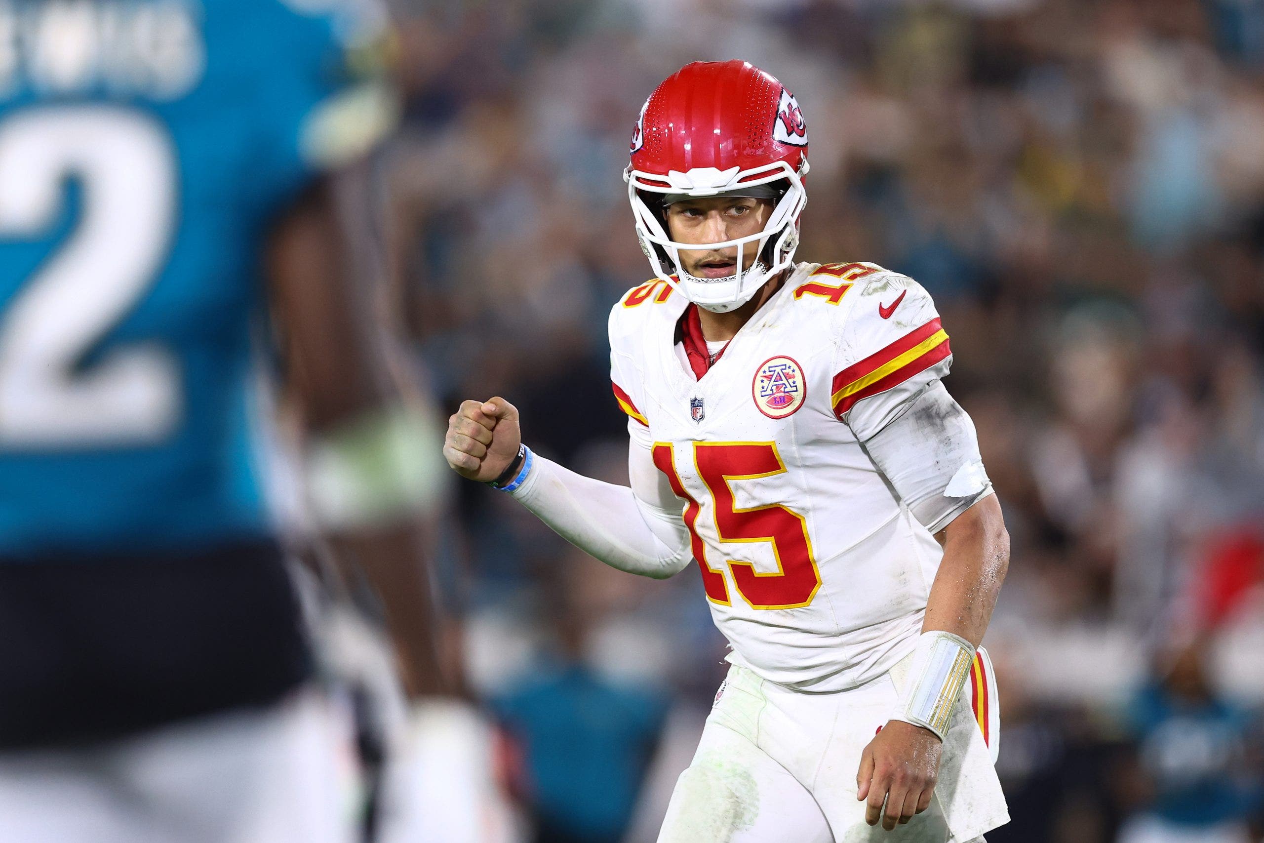 2025 NFL MVP Stock Watch: Baker Mayfield Establishes Himself as New Frontrunner | FOX Sports