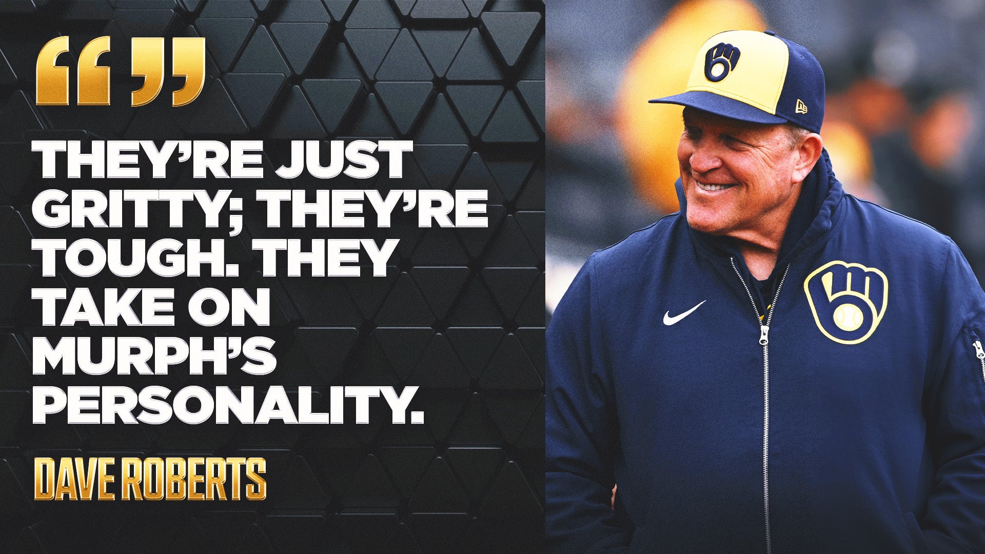 Tough Love, Nicknames and 'Irish Chaos': Inside the Evolution of Pat ...