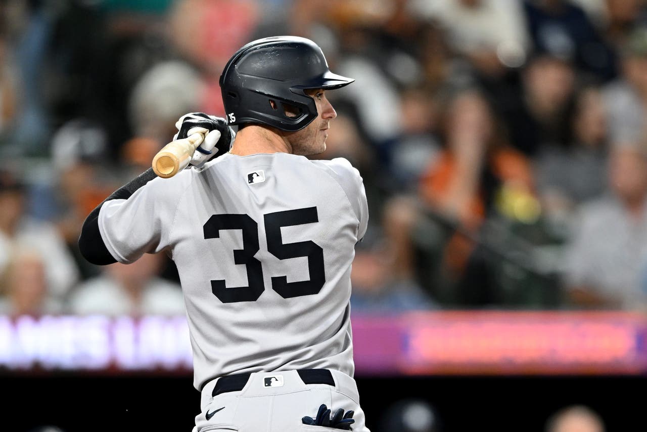 3 Best MLB Free Agent Fits for Cody Bellinger if He Leaves New York ...