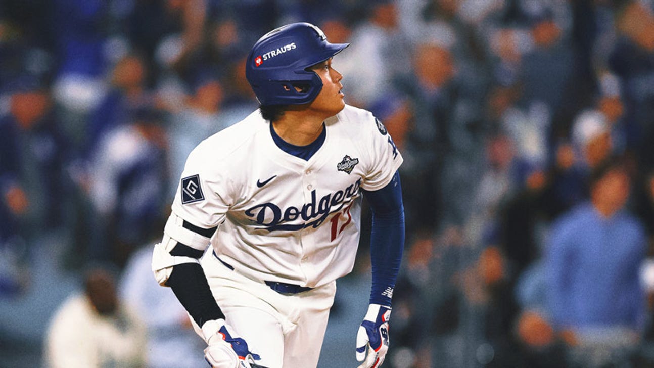 Patrick Mahomes, Kevin Durant, Dak Prescott Among Stars in Awe of ...